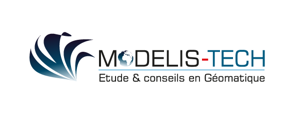 Modelis-group